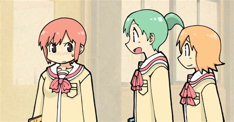 日常 幼馴染みなんでしょ。行ってあげなさいよっ♫ A Kingのイラスト Pixiv