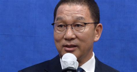 민주당 돈봉투 의혹 신정훈 받았다 생각되면 나부터 소환을
