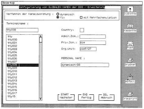 A Bit Of Xenix History Histories Retro Computing