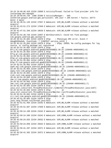 Log Pdf Systems Engineering Information Age