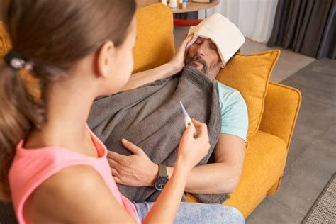 Guía de resfriado común para usuarios Bienestar IPS