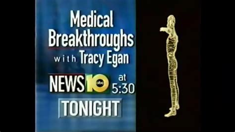 Wten Commercial Breaks April 17 2001 Youtube