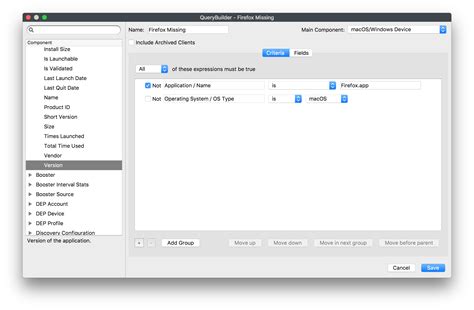 Demystifying Inventory Filewave Kb