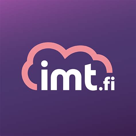 IMT Oma loma Google Play 앱