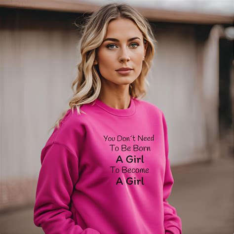 Transgender Mtf Clothing Transgender T Mtf Products Bisexual