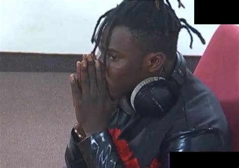 Audio Affaire Sex Tape Pama Dieng El Hadji Ndiouga Dieng Brise Le Silence