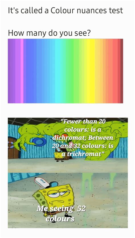 Third Heightening Mfers Be Like R Cremposting