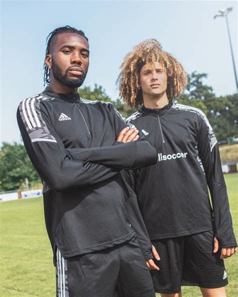 Anthony A Forte Model Management