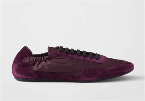 Sono Queste Le Sneakers Su Cui Puntare Quest Inverno