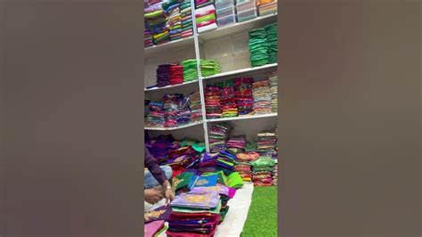 Day 6 Part 1 Youtube