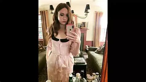 Karen Gillan Nude Porn Videos And Sex Tapes Xhamster