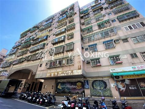 住宅大樓 五股區蓬萊路6巷27號9樓9園圃綠圃社區 耀星法拍代標｜專業深耕30年