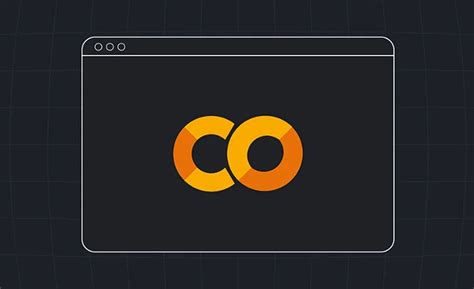 Google Expands Colab Code Assistance Features To All Users Geeky Gadgets