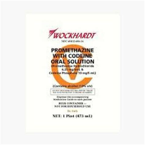 Stream Sippin Syrup By Atb Stunna Listen Online For Free On Soundcloud