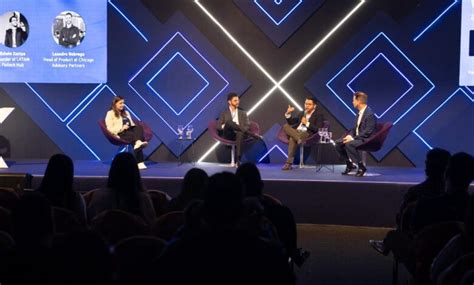 El Open Banking en Colombia Brasil y Norteamérica Un tema de