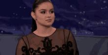 Ariel Winter S Tenor Ariel Winter S Tenor