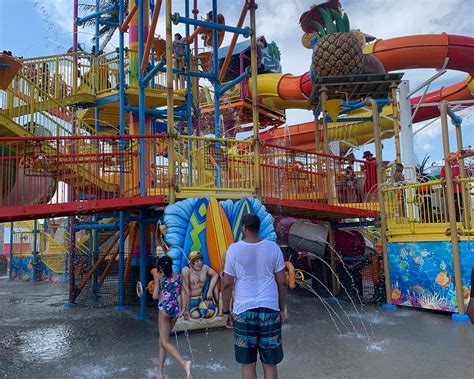 The 15 Best Things To Do In Warner Robins 2024 With Photos
