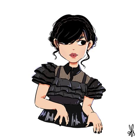Merlina Images Photos Videos Logos Illustrations And Branding