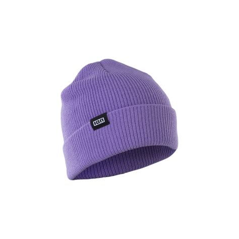 Buy Beanie Ionic Online Apparel Official Ion Store Buy Beanie Ionic Online Apparel Official Ion Store