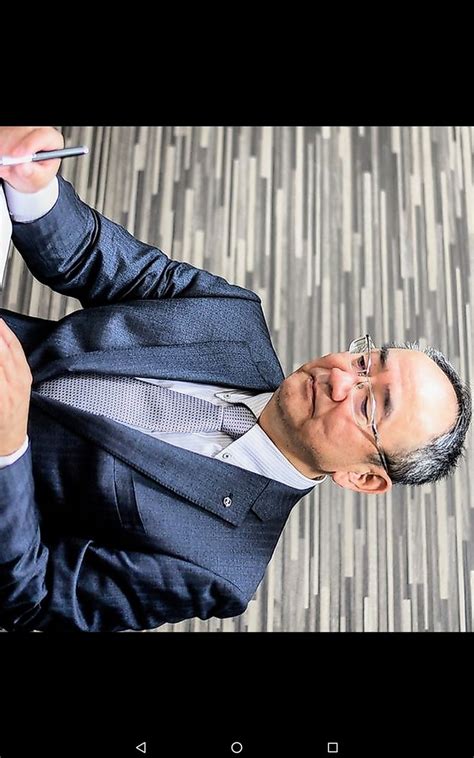 「男性」おしゃれまとめの人気アイデア｜pinterest｜タケ ぽっちゃり男性 男性 中高年