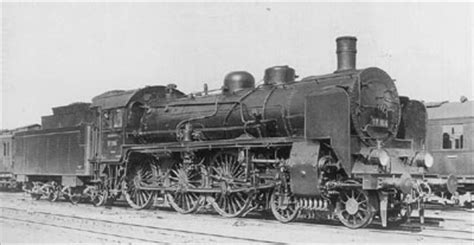 BR 17.0-1