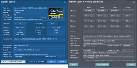 Обзор и тестирование видеокарты Gigabyte GeForce GTX 1080 G1 Gaming (GV ...