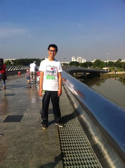 Nguyen Huy Hoang Medium