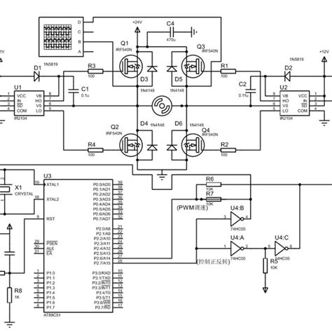 System Open Loop Bode Plot Download Scientific Diagram