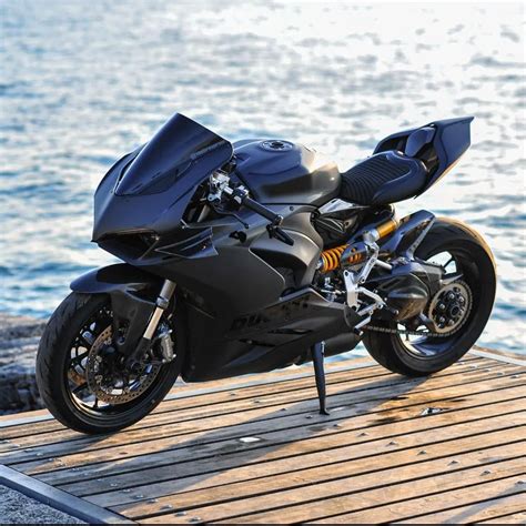 What Colour You Like The Most In Sports Bikes And Why Rindianbikes