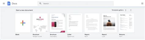 How To Turn On Offline Editing In Google Docs Vegadocs