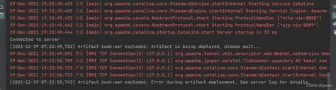 添加filter后tomcat启动失败（已解决）webxml配置corsfilter后项目无法启动 Csdn博客