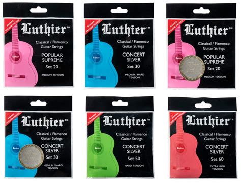 Luthier Strings And Accessories Uk Importer Of Classical Flamenco Gypsy Jazz Guitars And Luthier Strings And Accessories Uk Importer Of Classical Flamenco Gypsy Jazz Guitars And