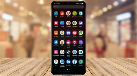 Fix Inverted Camera On Messenger Switch Camera Easily YouTube