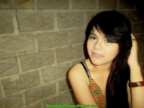 Pin On Hot Girl Picture Indonesia