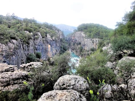 Koprulu Canyon Tours Book Now Expedia