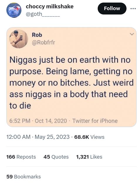 Brotrying To Roast Wallace Breen R Okbuddyhalflife