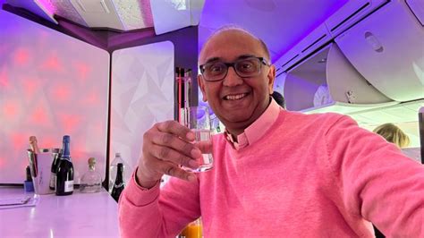 Ai Eda Semiconductors Nitin Dahad 13 Comments