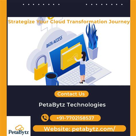 Mohd Aadil Ahmed On Linkedin Cloud Cloudmigration Cloudstrategy