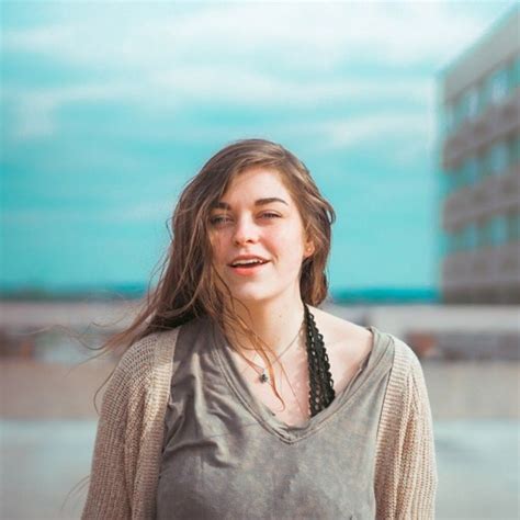 Stream Josee Mcgee Music Listen To Songs Albums Playlists For Free