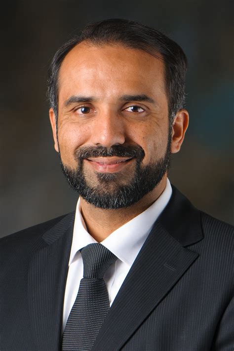 qaiser bashir md anderson cancer center