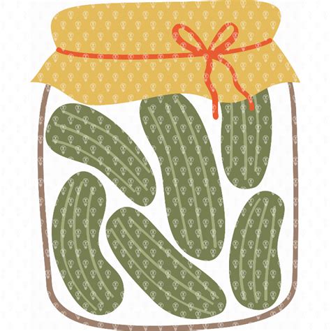 Pickels Makers Gonna Learn