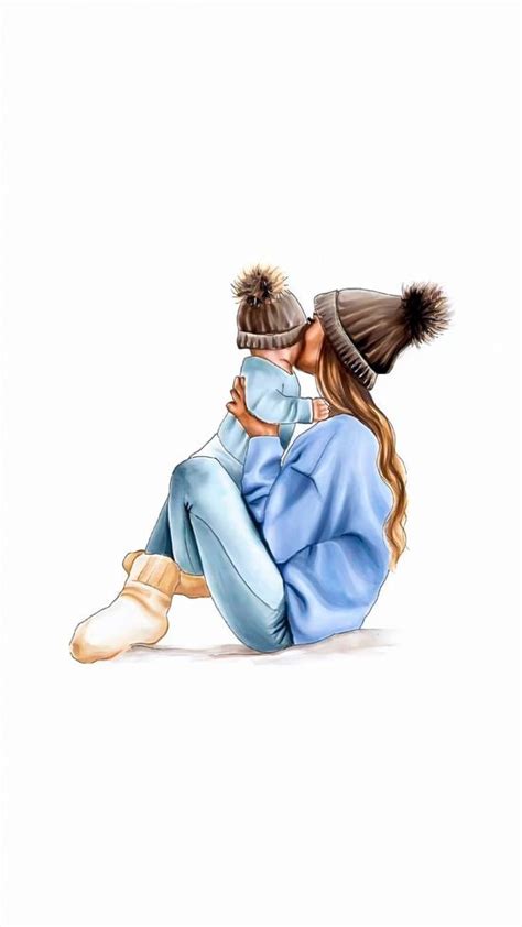 Pin By Shaula Holt On Doodles Cute Drawings Book Illustration Art