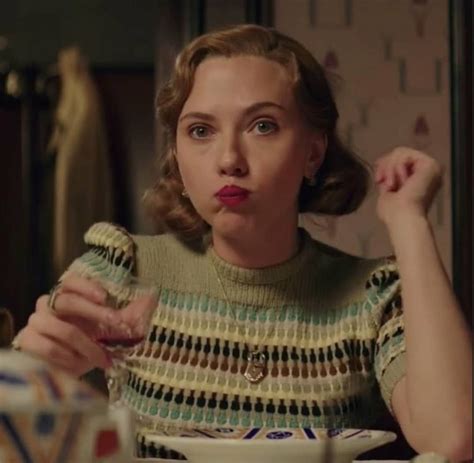 Mouth Full Scrolller