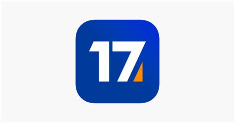 ‎17track Package Tracker En App Store