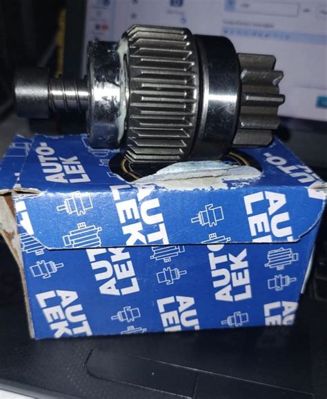 Solid Iron Auto Lek Drive Assy At ₹ 1300 In Bongaigaon Id 2849055811962