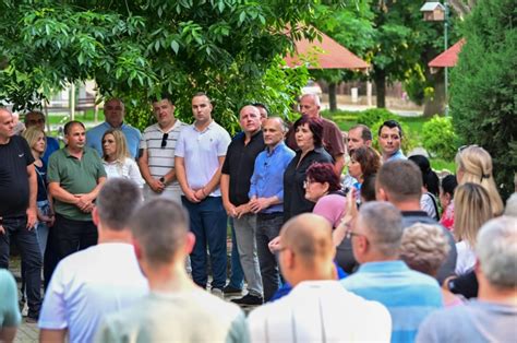 Филипче Бугарија треба да каже дека нема да има барања на непринципиелна основа