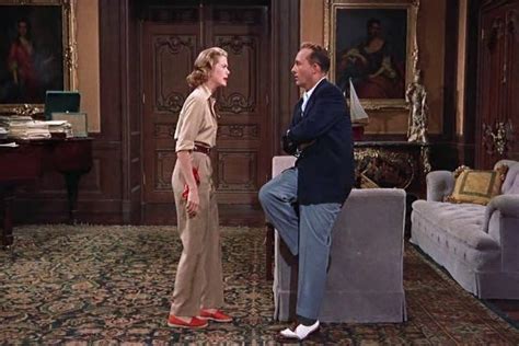 Грейс Келли кадры из фильмов фотообзор Грейс Келли Grace Kelly