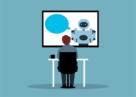 Learn How To Spot Fake LinkedIn Sales Bots ExcalTech