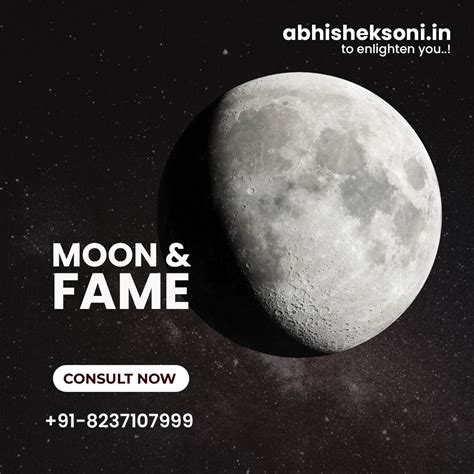 Astrologer Abhishek Soni On Linkedin Horoscopesigns Horoscopedaily