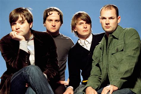 Death Cab For Cutie Edita Oficialmente El Primer Show De Su Historia